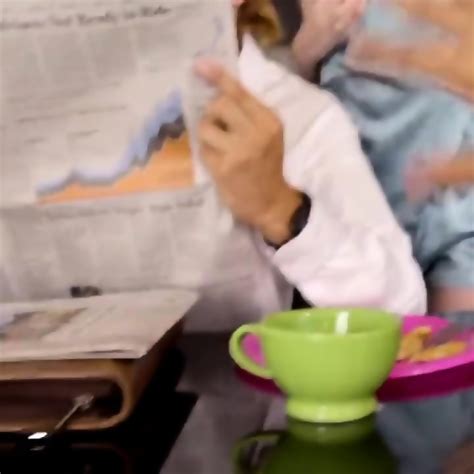 Wet Pussy Sex 106 Eporner