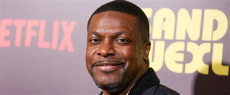 Chris Tuckers Ex Wife And Mom Of His Son Azja Pryor Is Happily Married After Their Divorce Meet