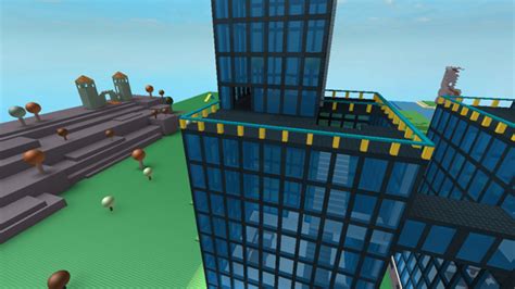Roblox Headquarters Na Roblox Download