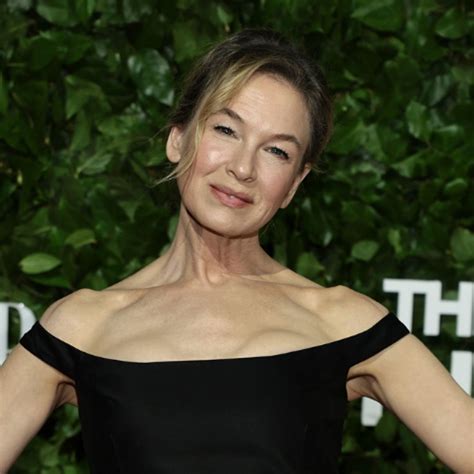 Renee Zellweger Swimsuit