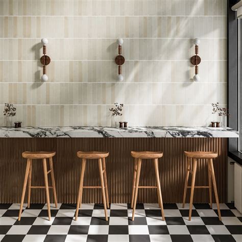 Bedrosians Tile And Stone Porcelain Ceramic Glass Granite And Marble