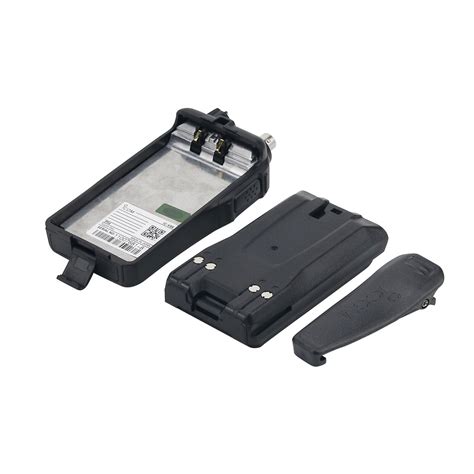 ICOM IC V86 VHF Marine Radio ICOM V86 Ship Boats Handheld Transceiver ALAFONE