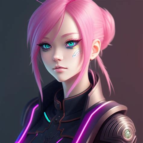 Pin By Sakai On 3d Pfp