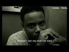 Grammar Fucks Pin Student Sex Ends Xxx Mobile Porno Videos Movies Iporntv Net