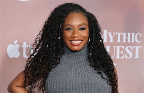 Everybody Hates Chris Mom Actress 60 Photos Moonagedaydreamfilm