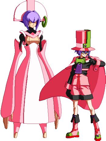 File BBCF Carl Color Png Dustloop Wiki