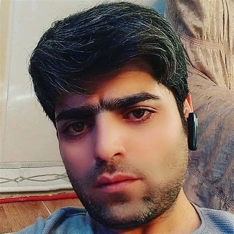 حسین حسن نژاد Youtube