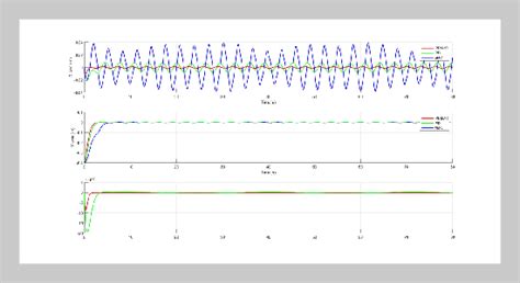 Volume 27 Issue 12 Journal Of Applied Science And Engineering