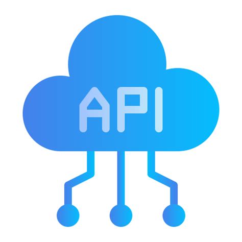 Devcamp Api Rest Api