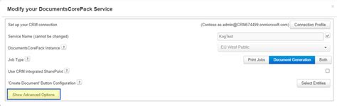 How To Reduce License Count Mscrm Knowledgebase