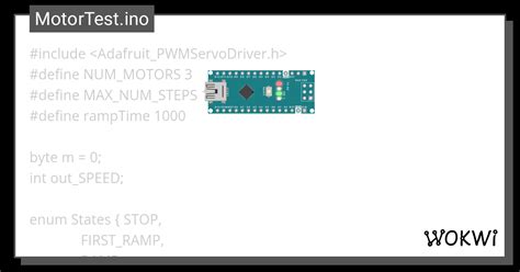 Strange Behavior Or Sketch Error Timing Or Math Problem Programming