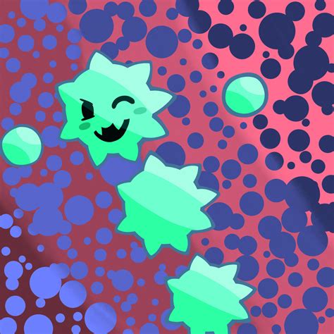 Jsab Corruptedbond On Tumblr