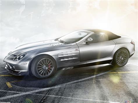 배경 화면 스포츠카 고성능 차 메르세데스 벤츠 Slr 바퀴 초차 1600x1200 픽셀 육상 차량 자동차 디자인 자동차 외장 자동차 제조 모델 자동차