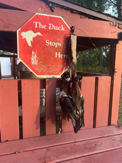 202520262027 The Embarrass River Lodge Est 1983