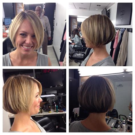 Dylan Dreyer New Hairstyle July 2019 Hairstyle Guides