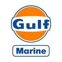 Gulf Oil Logo 10 Free Cliparts Download Images On Clipground 2025