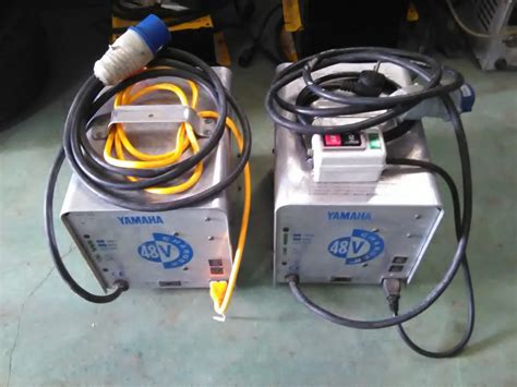 Jual Charger Mobil Listrik Jual Beli Sewa Mobil Golf CV Rizha Jual Beli Sewa Mobil