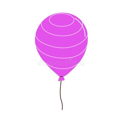 Plastic Baloon Stock Illustrations 904 Plastic Baloon Stock