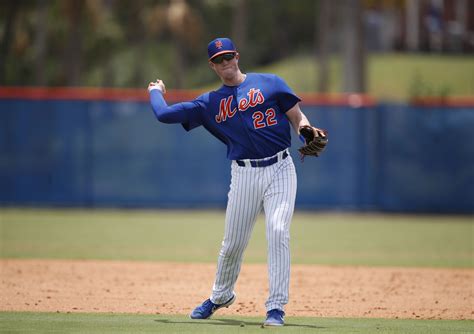 Robbie Friedmann Robbiefriedmann Twitter