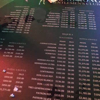 Hong Kong Gentlemens Club Updated April 2026 187 Photos And 210