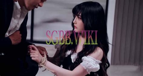 Tiểu Sử Về Shen Nana Người Đẹp Nóng Bỏng Số Một Trung Quốc Sgbb