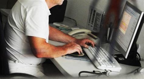 Над 2 млн българи са ползвали болничен за първите 9 месеца на 2023 г