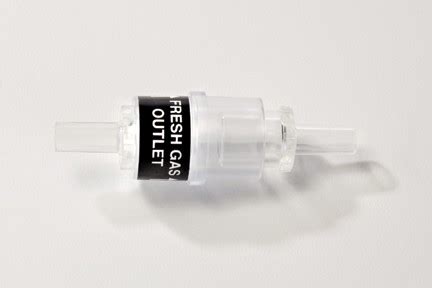 Medicalplus Vet Anaesthesia