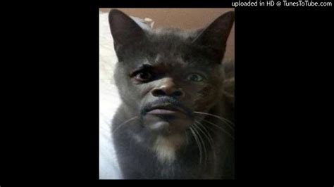 50 Cent Type Beat Nigga Cat Youtube