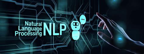 text pre processing techniques in nlp by ankit marwaha medium
