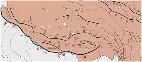 横断山区地图植被地形图第8页大山谷图库