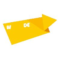 Sticker Maker Jav Wahl