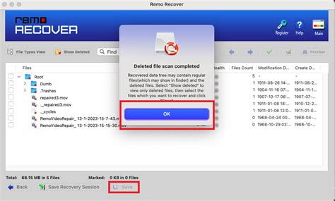 Fixed IPod Stuck In Recovery Mode How To Fix The Issue