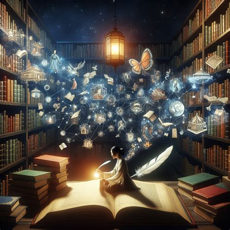 Best Young Adult Story Generator Vondy