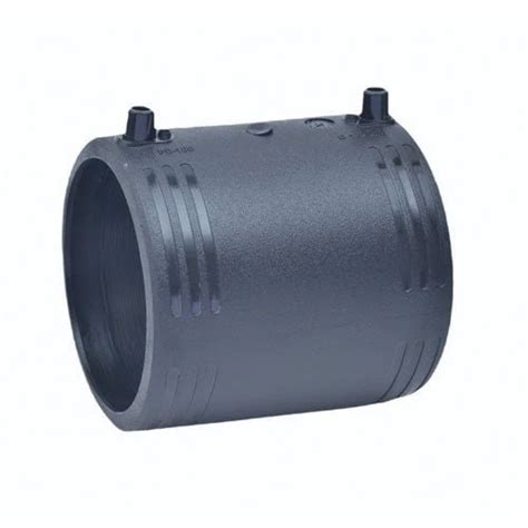 Electrofusion Coupler Manufacturer And Supplier