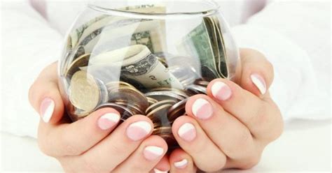 Rriten Lehtë Monedhat E Huaja Kursi I Këmbimit 30 Maj 2024 Ekonomi