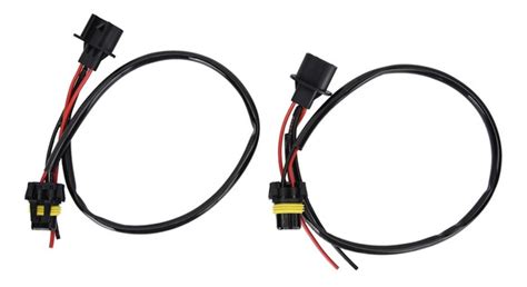 Socket Conector H13 En Mercado Libre México