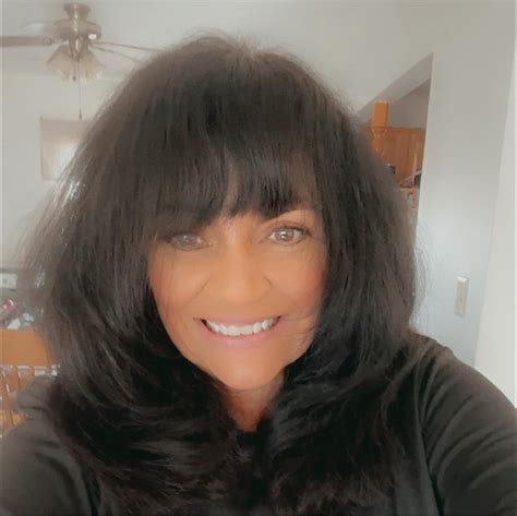 Diane Borrelli Marenkovic