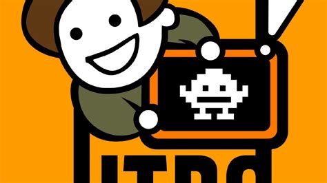 Tinybuild Games Reveals New Monthly Podcast Series