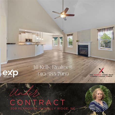 Jill Kelly Realty