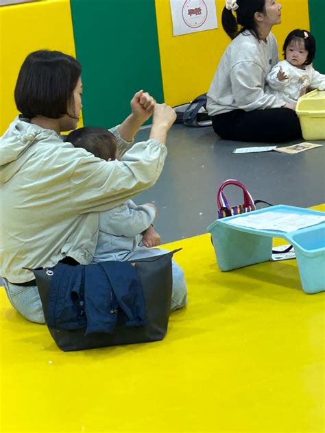 23년 5월 7일 1주차 5월 행사 어린이 주일 1 3