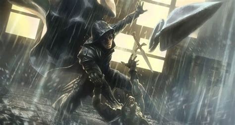 Mastering Throwing Weapons In Dandd 5e Tabletop Joab