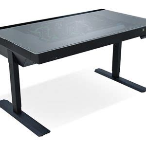 Desks Lian Li Is A Leading Provider Of Pc Cases Computer Cases