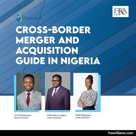 Chief Rotimi Williams Chambers Fra Law On Linkedin Contributed By