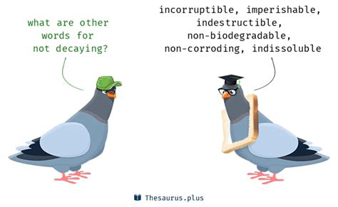 11 Not Decaying Synonyms Similar Words For Not Decaying