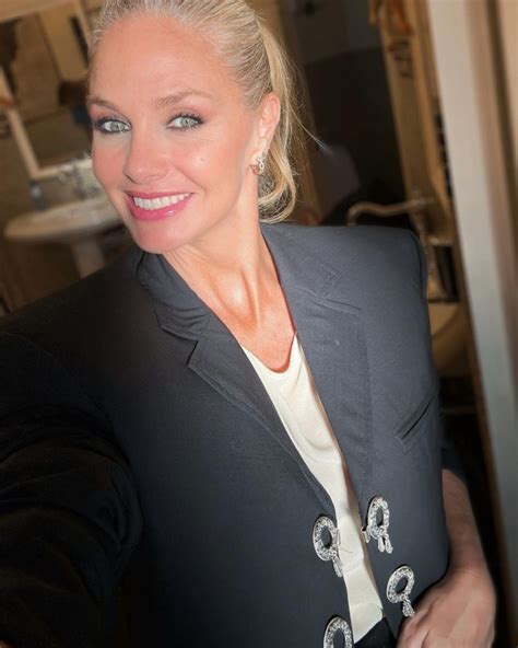 Genoveva Casanova Reage Ao Alegado Romance Com O Príncipe Frederico