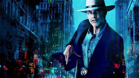 Justified City Primeval S01e06 Adios Summary Season 1 Episode 6 Guide