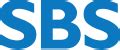 Sbs Tv Wikipedia La Enciclopedia Libre