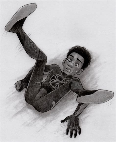 Cartoonboii Cartoonboii Pawoo