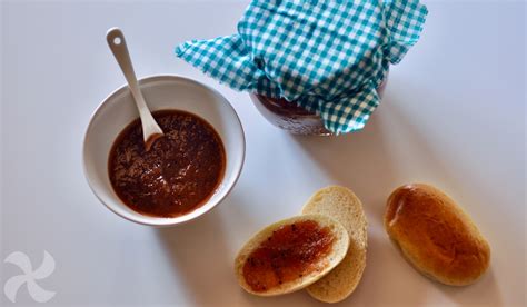 키위 딸기 사과 잼