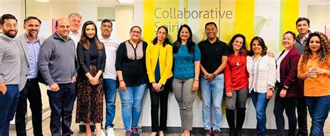 Nandini Lal On Linkedin Colleagues Wednesday Memories Greatcolleagues Tech Techconsulting